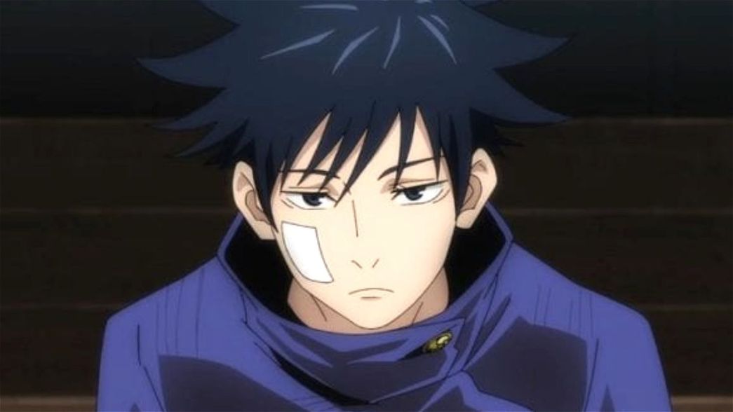 Jujutsu Kaisen season 3 might end with the greatest cliffhanger in the ...
