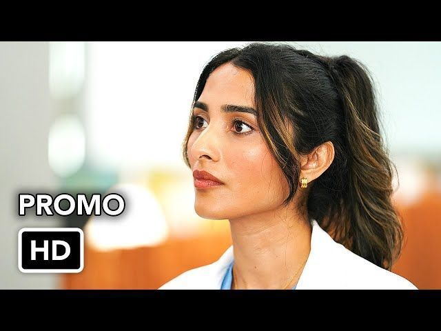 Doc Season 2 Episode 6 cast and characters: Here's who brought the Fox ...