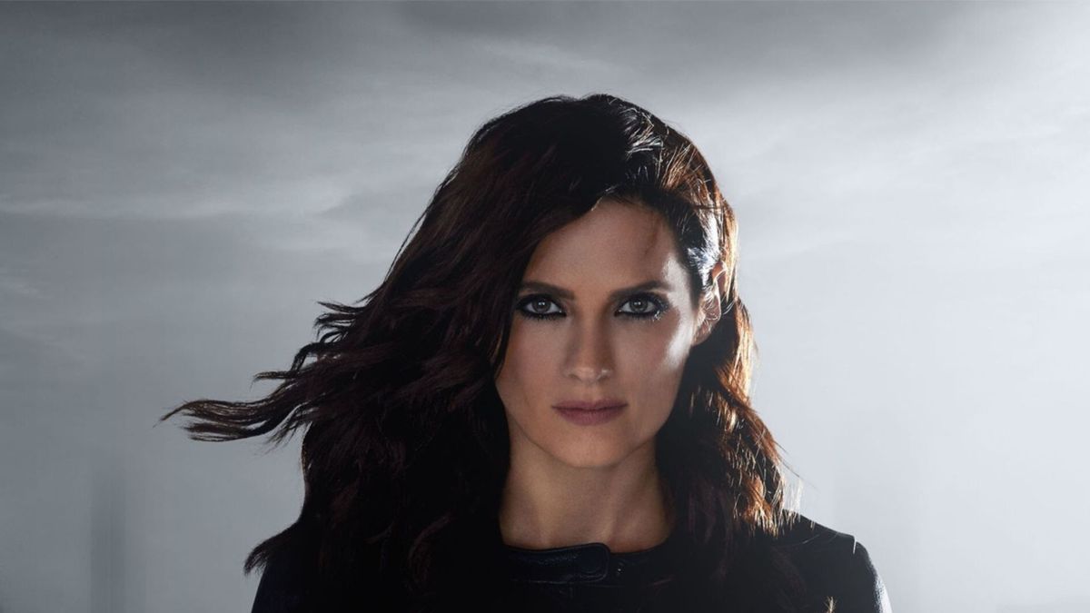 Absentia Season 3: What is the real identity of the mole? Details explored