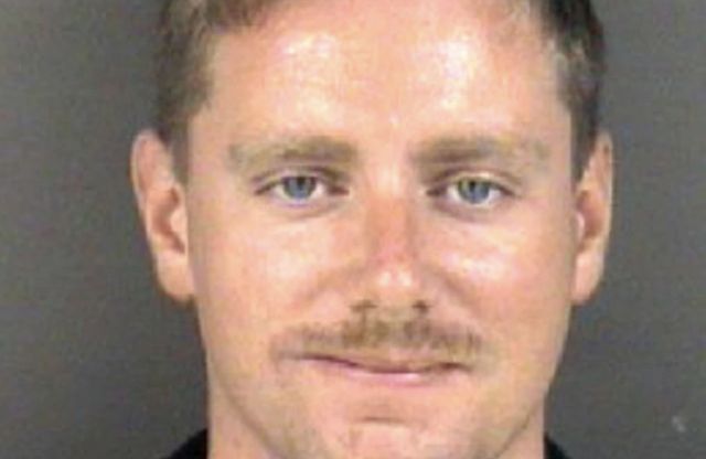 48 Hours: NCIS 'Trail of Fire' - Who was Holley Wimunc and what ...