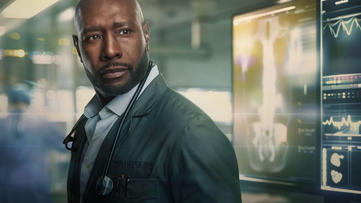 Watson Season 2 Episode 8: Release date news, time, streaming details ...