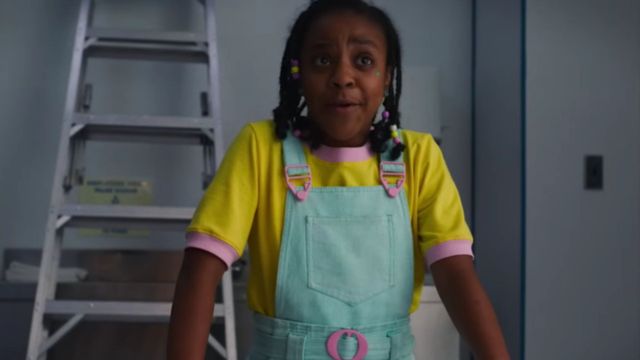 Stranger Things Season 5: Why We Keep Rewatching Erica Sinclair's Best ...