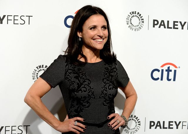 Seinfeld cast and characters: Here's who brought the classic NBC sitcom ...