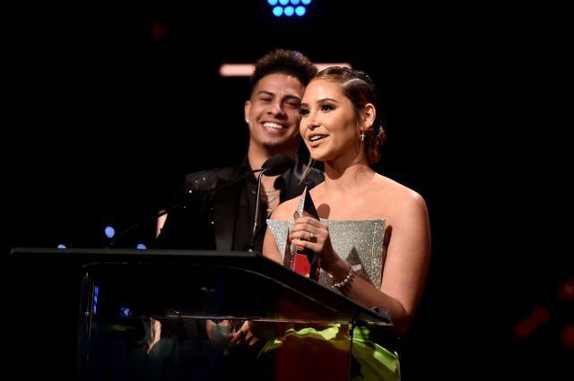 "My kids called me before the announcement": Austin McBroom reacts to ...