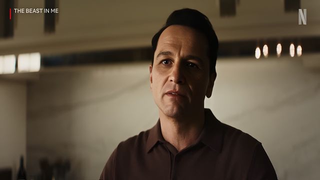 The Beast in Me Episode 4 recap: Nile’s violent attack on Abbott and ...