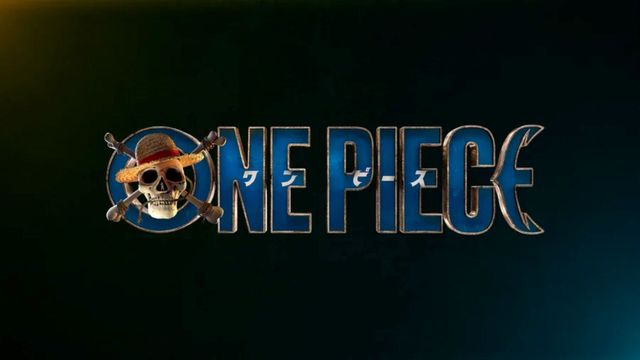 One Piece Live Action season 2 cast & characters: Every actor and where ...