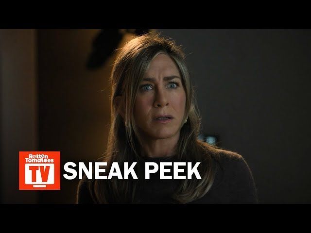 The Morning Show Season 4 Episode 9: Release Date News, Time, Streaming ...