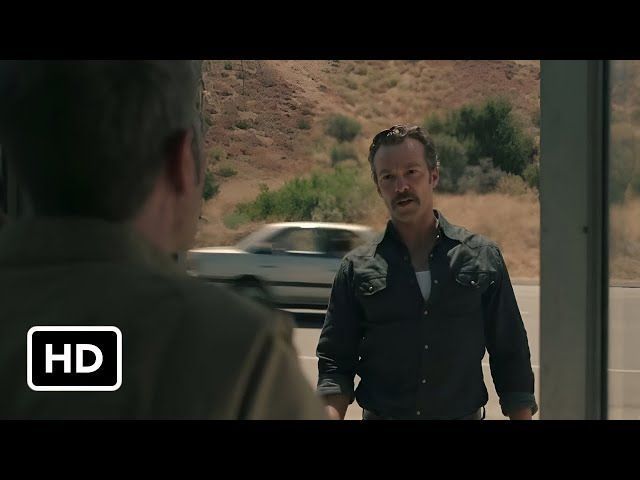 Bokep indonesia di twitter