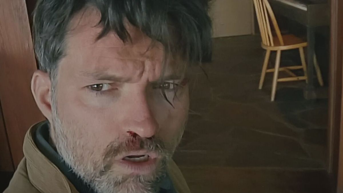 The Creep Tapes Season 2 Release Schedule: When Do New Episodes Drop?