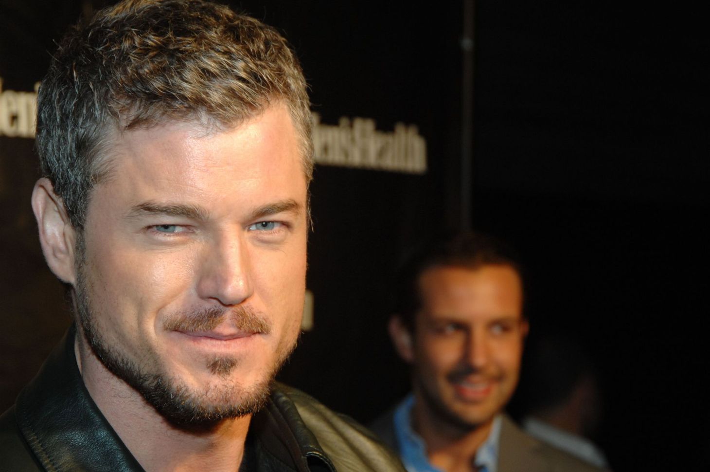 Why did Eric Dane exit Grey's Anatomy after Season 9? Reasons explored