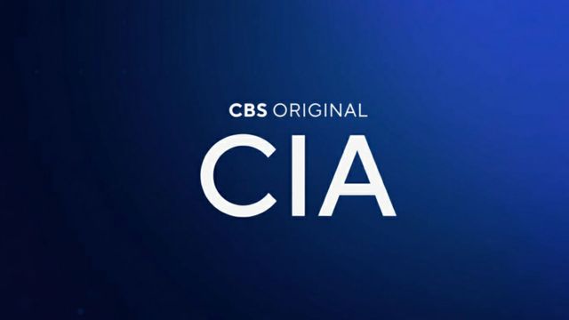 CIA: Release date news, cast details, streaming details and more about ...