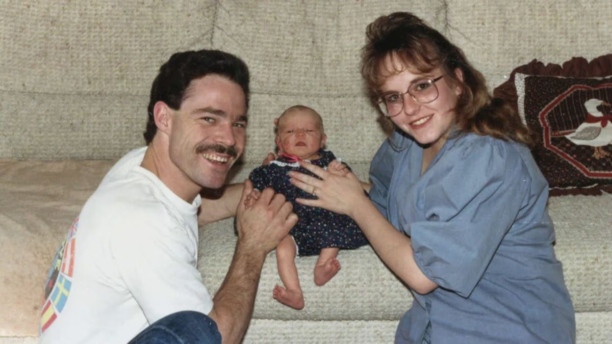 Dateline: Who is Christine White and where is she now? Details from The ...