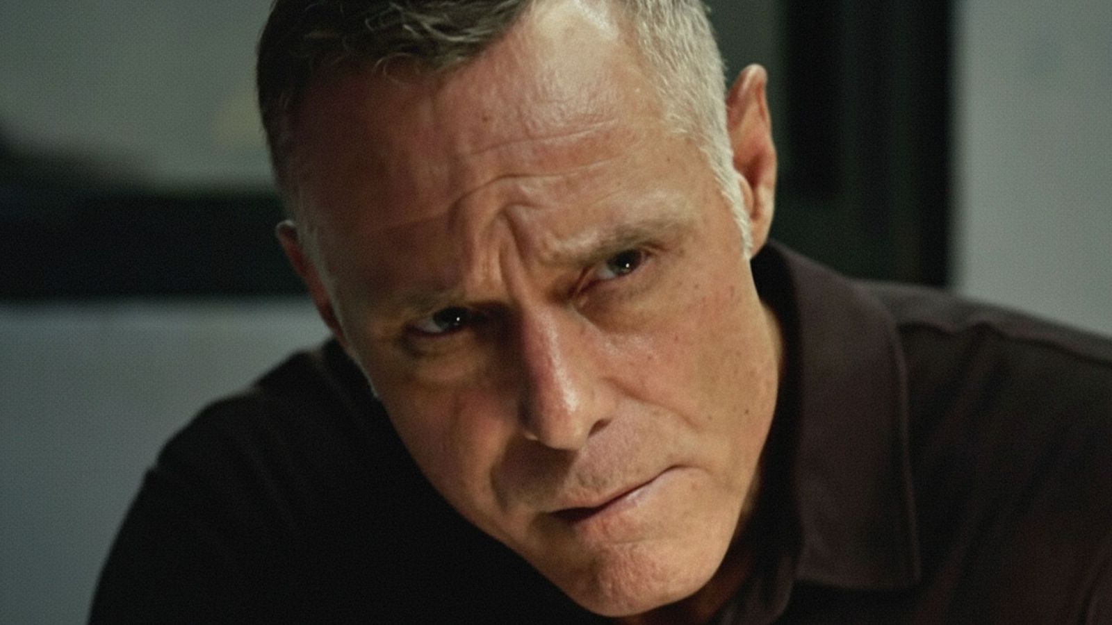 Chicago P.D. Season 13 Episode 7 recap: A series of murders and ...