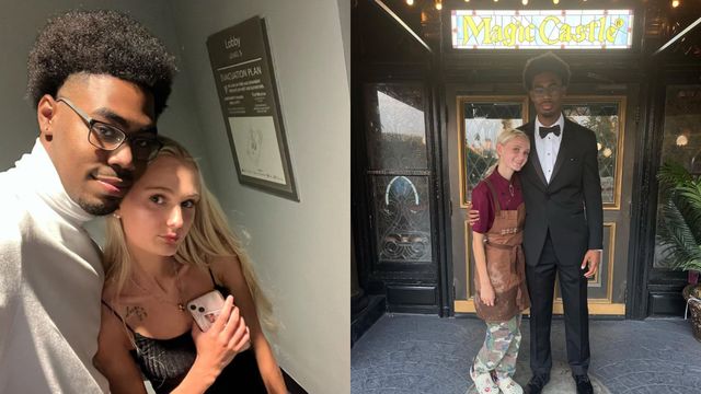 Who is Tineke “Tini” Younger’s husband? TikTok chef shares grim update ...