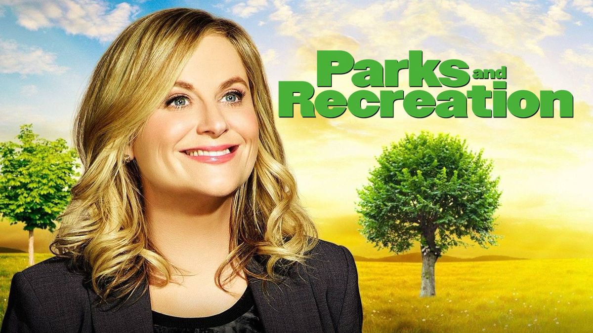 The golden age of laughter: 7 best 2000s sitcoms you’ll never get over