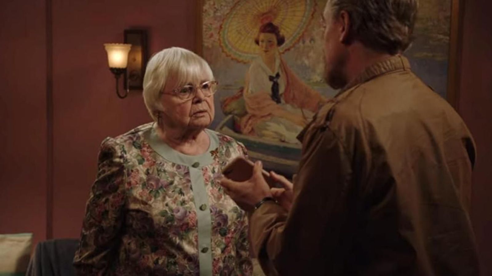 9 classic June Squibb TV shows and movies that definitely deserve a ...