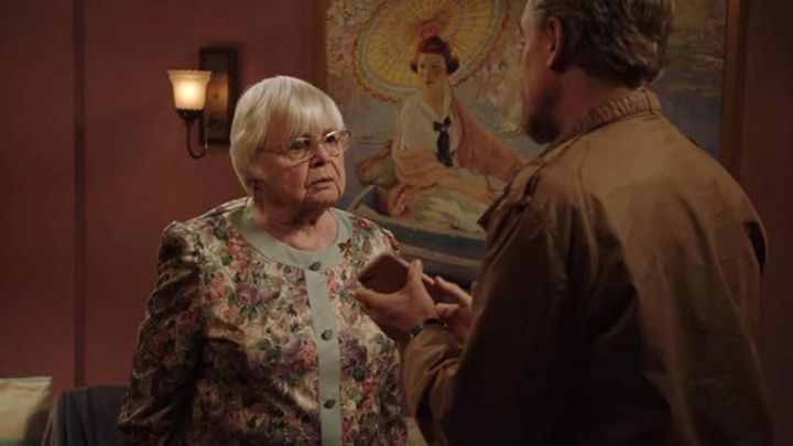 9 classic June Squibb TV shows and movies that definitely deserve a ...