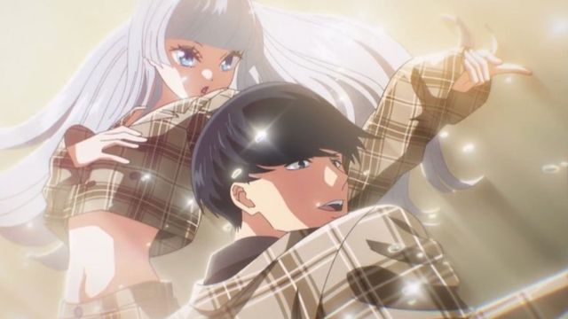 Wandance Episode 6: Kaboku and Wanda shine at the National Dance ...
