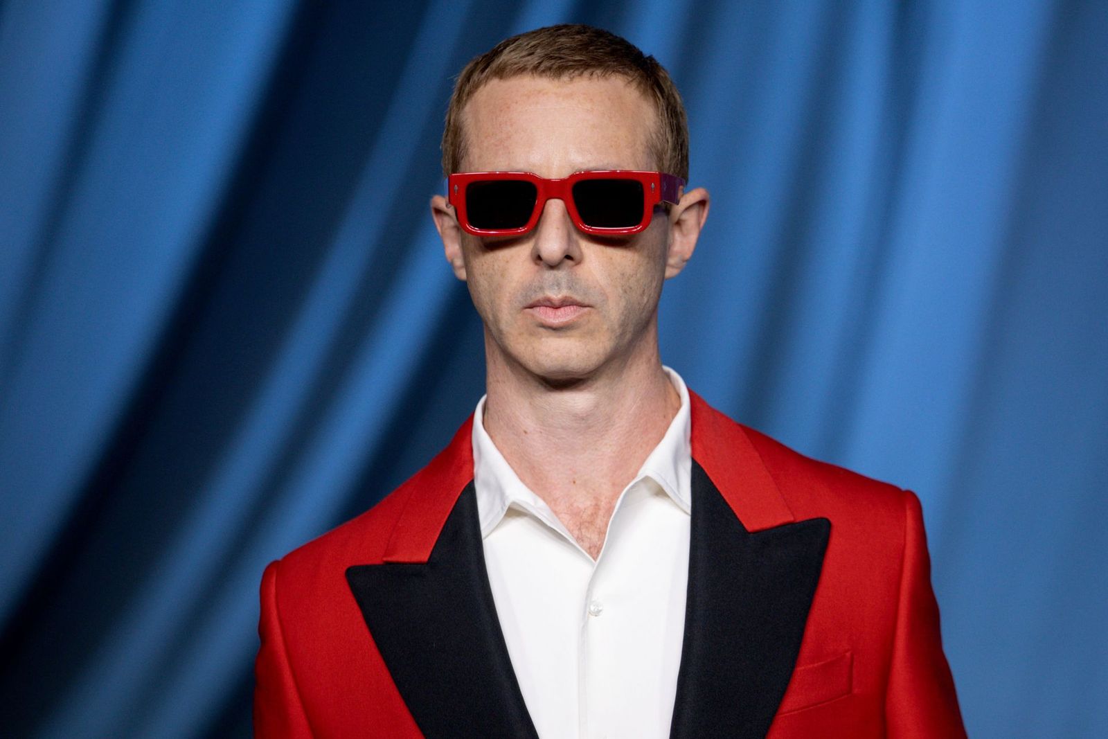 The Boys from Brazil cast and character guide: Who plays whom in the ...