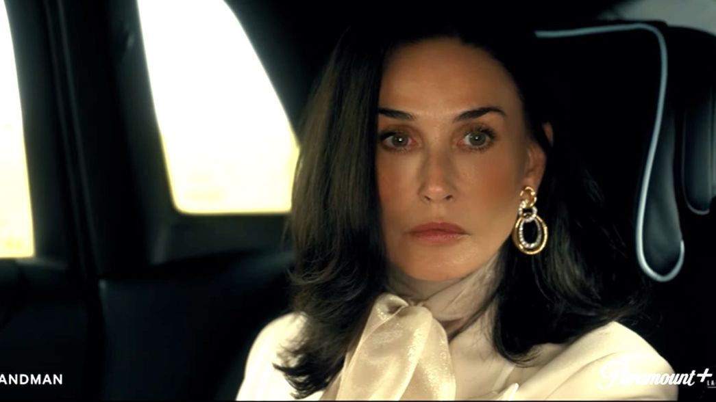 Landman Season 2 Episode 3: Release date news, time, streaming details ...