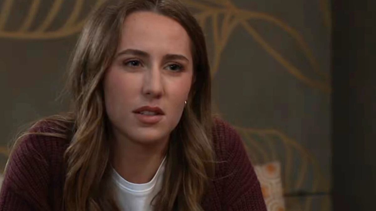 General Hospital Spoilers VIDEO Sneak Peek, December 16: Nina's secret ...