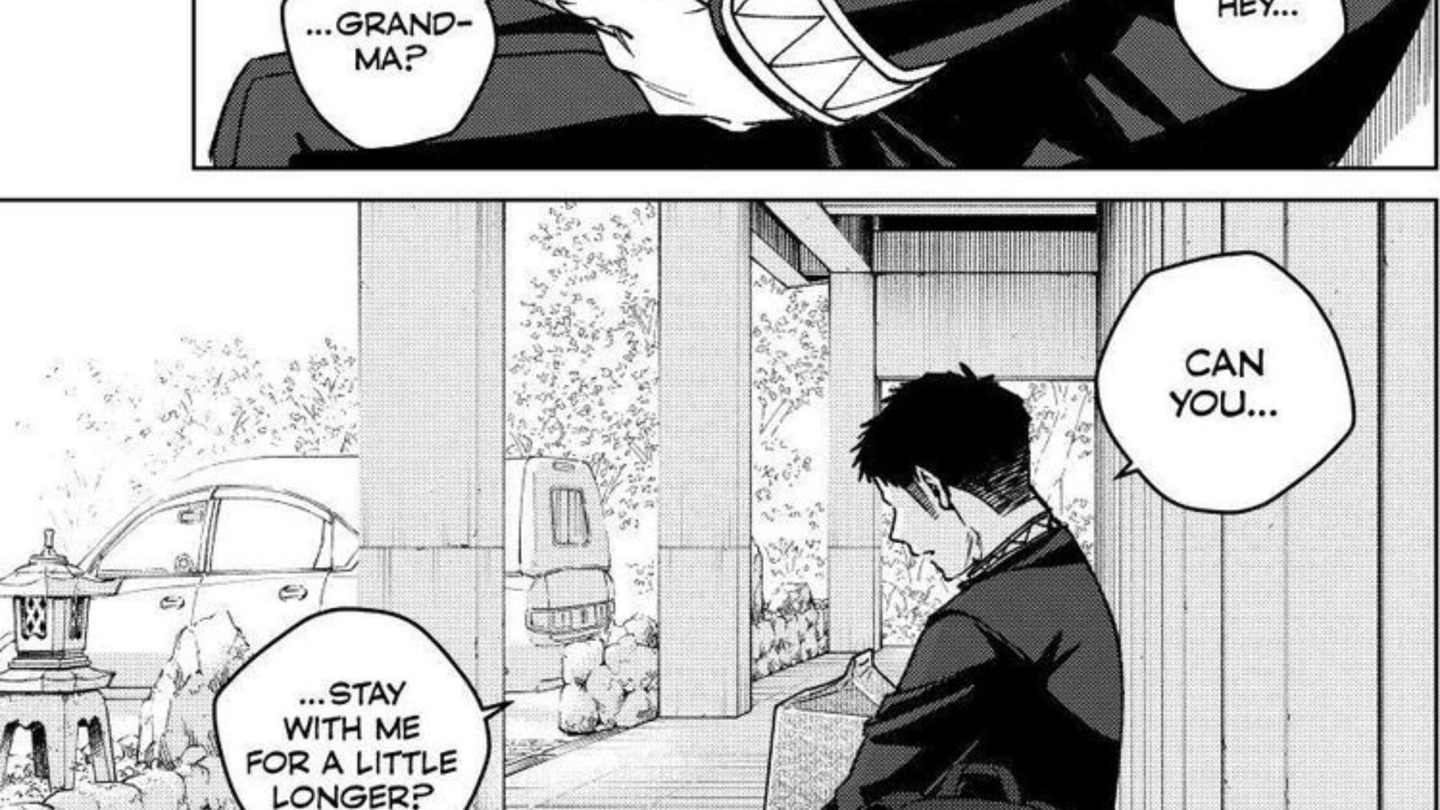 Wind Breaker Chapter 202: Release Date and Everything We Need to Know