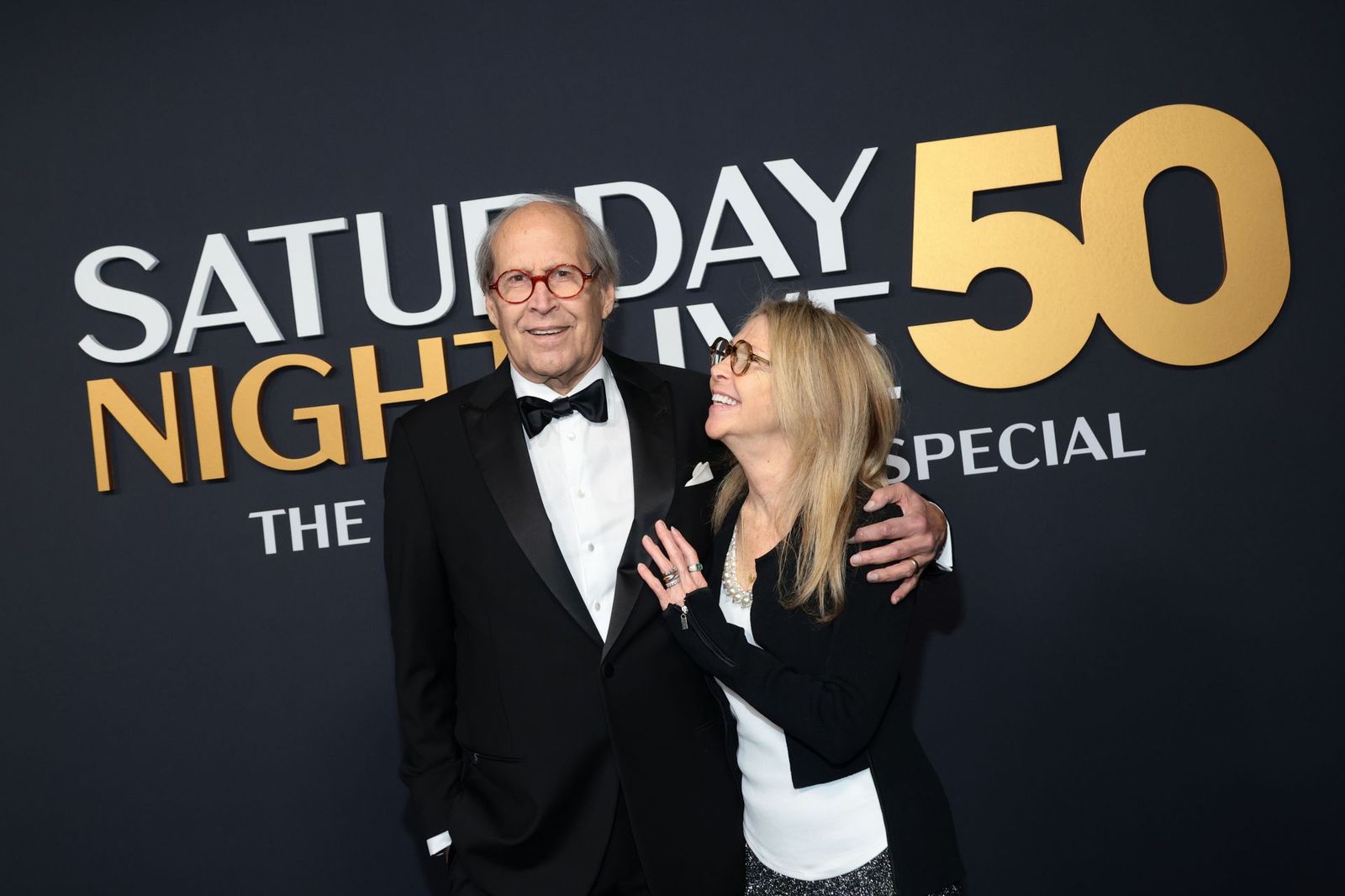 Who is Chevy Chase’s wife? All about the actor’s family including children