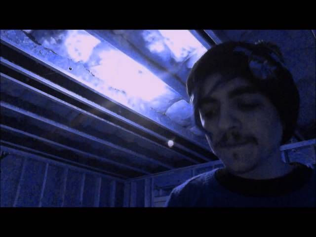 Bokep indo abg simontok