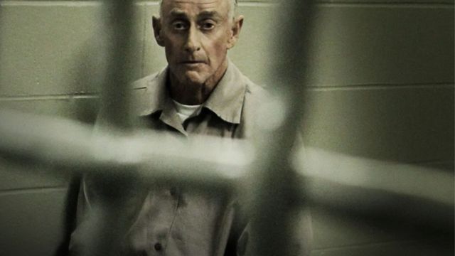 The Staircase: What is the Owl Theory in the true-crime series? Details ...