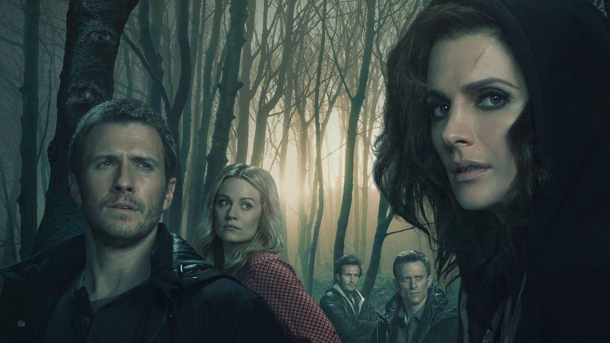 Absentia Season 2 Episode 7 recap revisited: Emily’s past and present ...