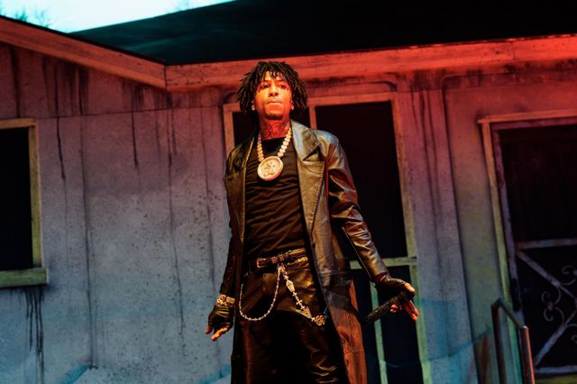 What did Cuffem write to NBA YoungBoy? Streamer extends support to the ...