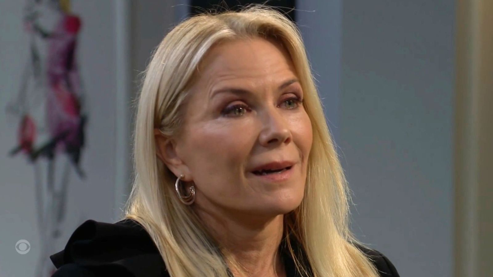 The Bold and the Beautiful Daily YAPP Recap, December 30: 'Logan is a ...