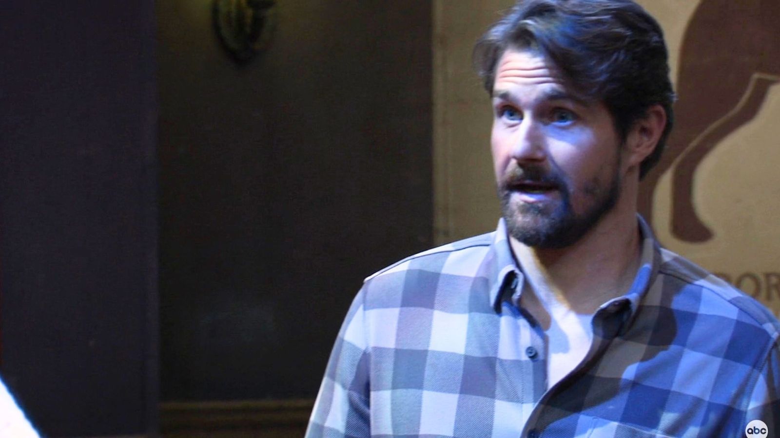 5 General Hospital men who would be better for Willow than Drew (and 5 ...