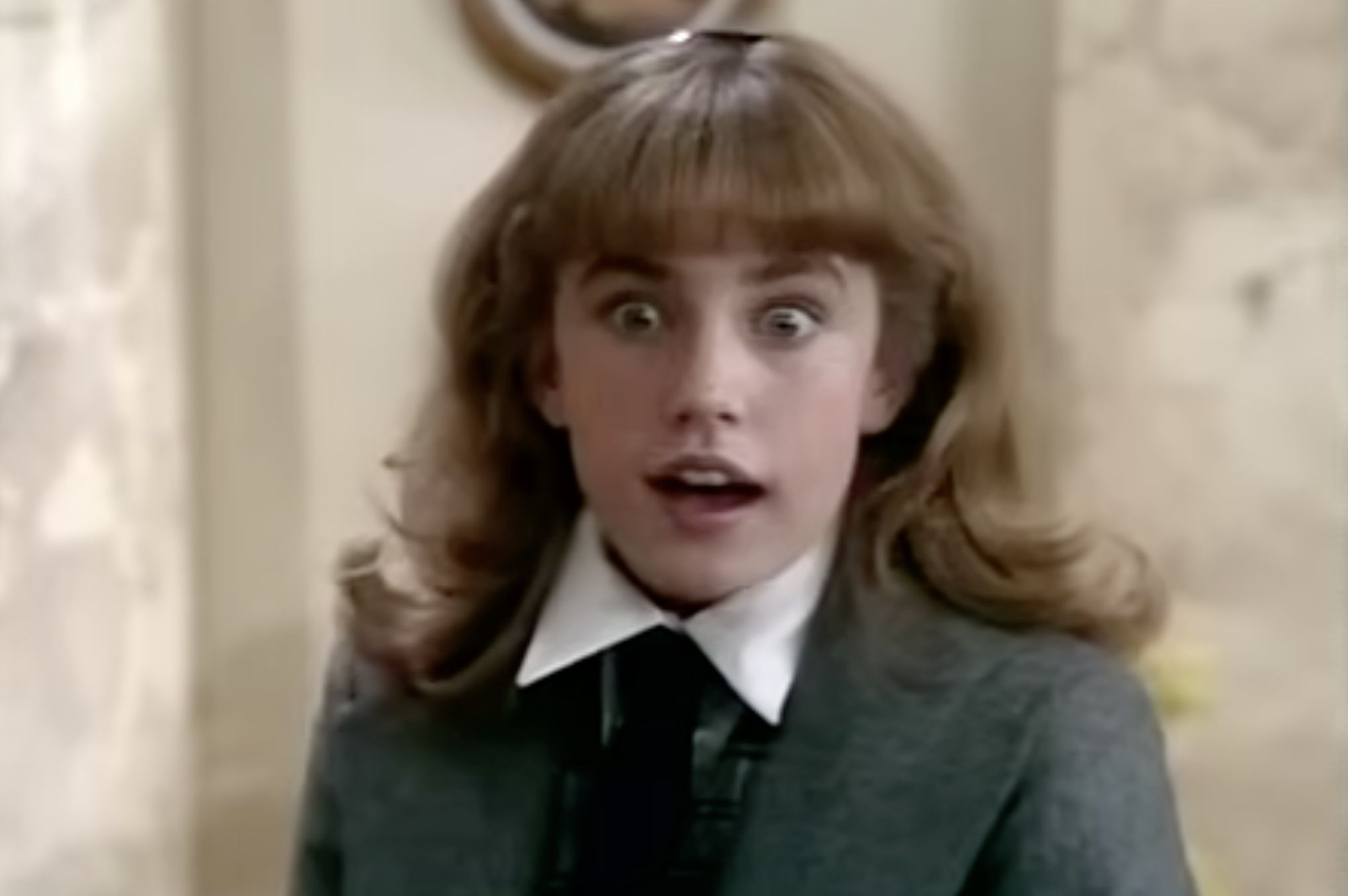 Diff’rent Strokes cast: Where are the stars of the classic NBC sitcom ...