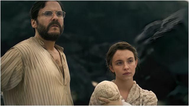 หนังโป๊ญี่ปุ่นพากย์ไทย