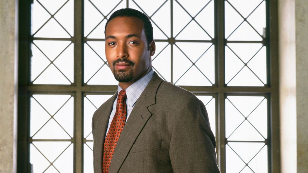 5 Jesse L. Martin movies and TV shows that deserve a spot on your watchlist