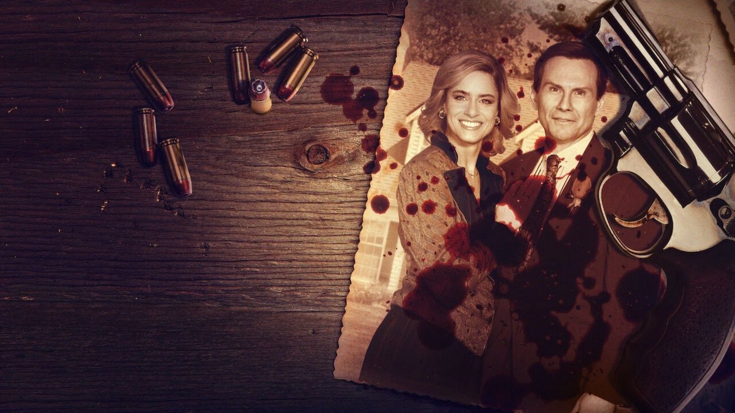 Dirty John: Netflix orders true-crime docuseries based on ‘rom-con ...