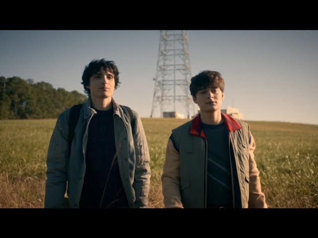 Stranger Things Season 5: 5 signs about Mike and Eleven's breakup that ...