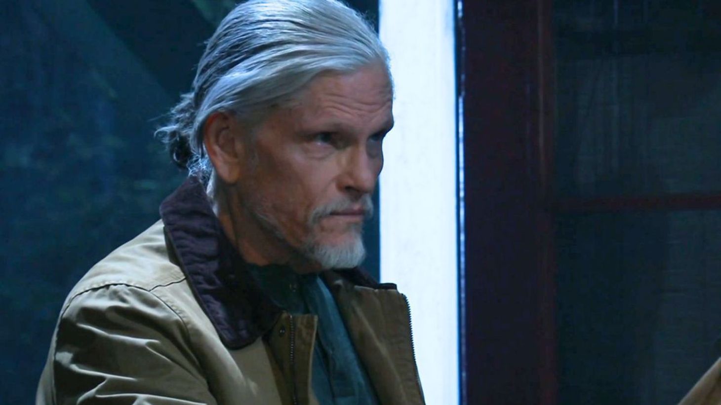 General Hospital's Jeff Kober lands recurring role in hit series