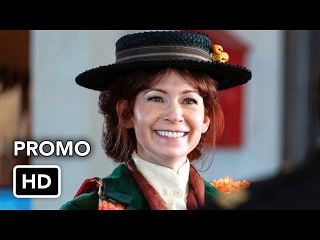 Elsbeth Season 3 Episode 4 cast and characters: Here's who brought the ...