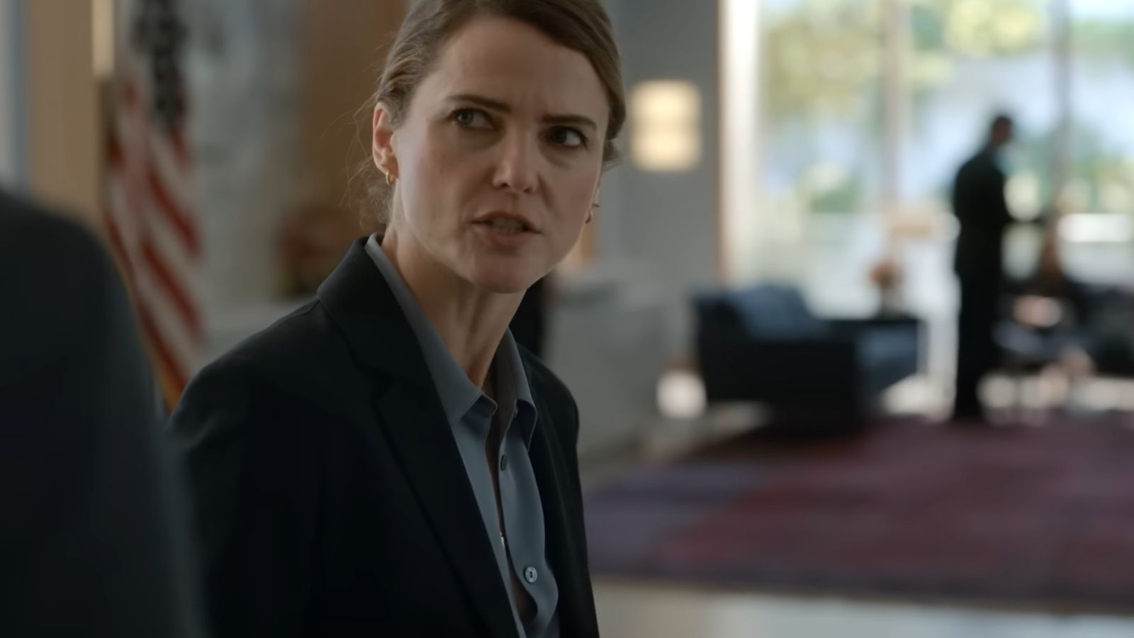The Diplomat Season 3 Episode 8 recap revisited: Marriage, missiles ...