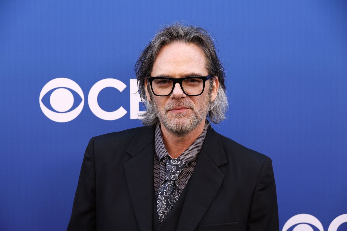 What happened to Vince Leone in Fire Country? Character's fate revisited