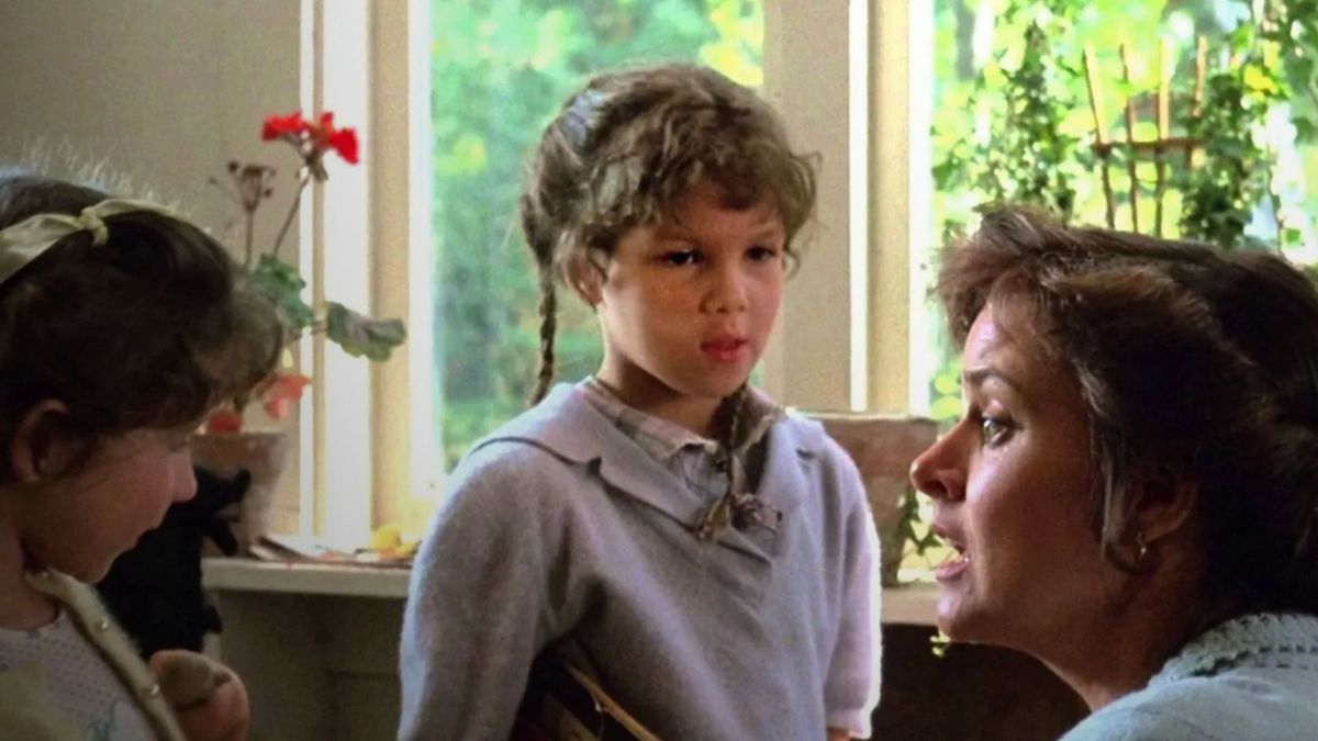 5 Christine Lahti movies and TV shows that deserve a spot on your watchlist