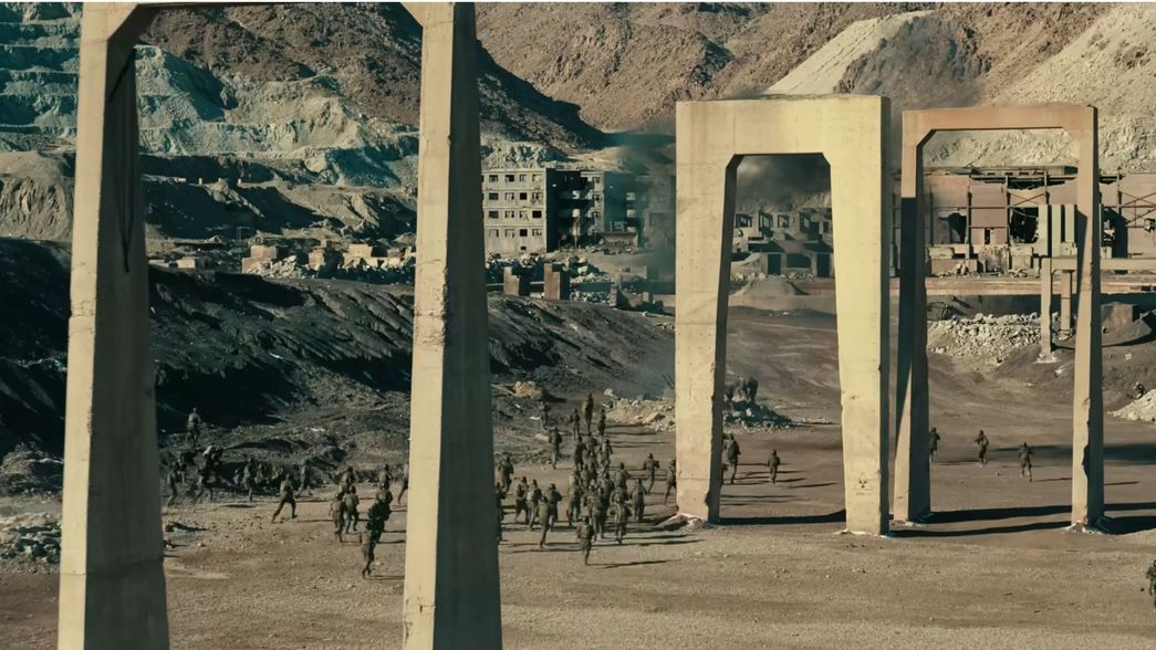 顔出し解禁！！マジックミラー便 笑顔で患者を癒す美人看護師さん ピタパン尻編 6人全員SEXスペシャル！！白衣の透け尻で勃起させてしまった心 ...