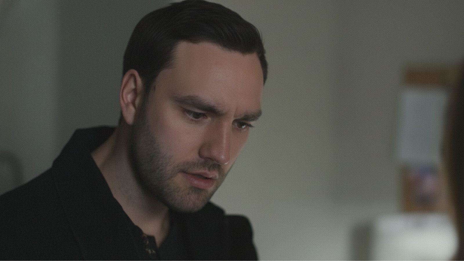 Tell Me Lies Season 3: What to expect from the next chapter of Stephen ...