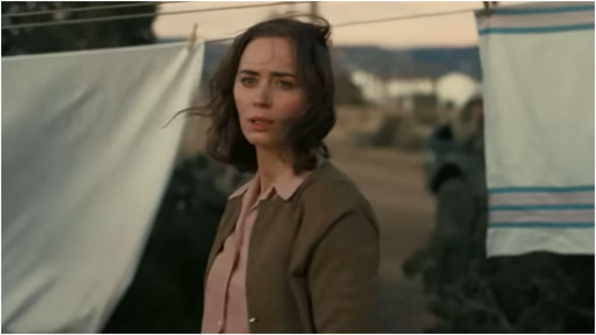 Video kumpulan bokep indo