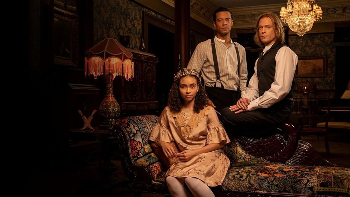 How does Claudia die in Interview with the Vampire? Details explored