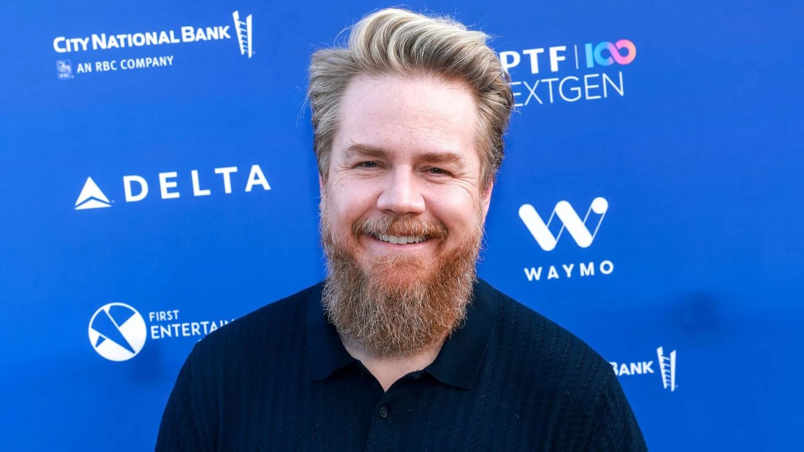 Fire Country Season 4 has added a Suits LA star to its cast: Find out who