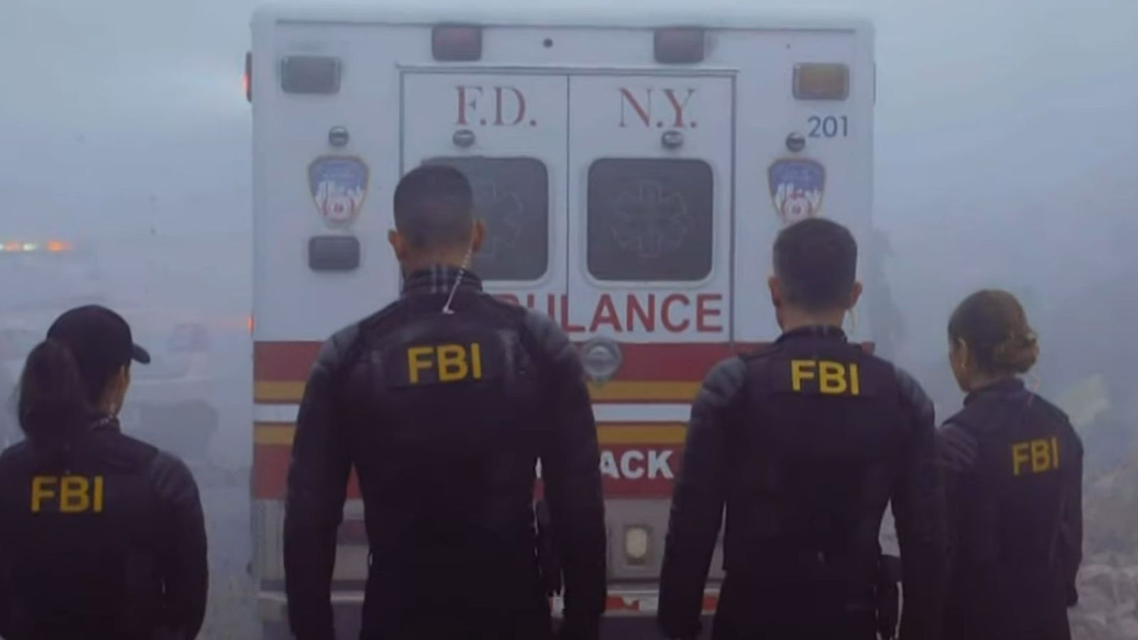 FBI Season 8 Episode 11: Release date news, time, streaming details and ...