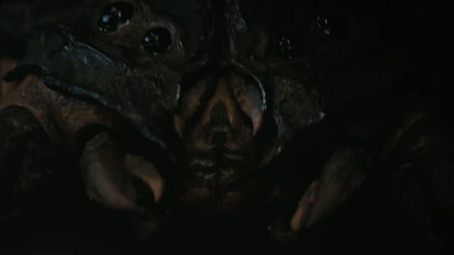 Fallout Season 2 finally introduced a mutant fans were waiting for